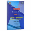 Physics Resource Books | Grade 12 Measurement and Mechanics Unit 1/2 ...